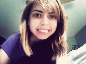 I Thought I Was Ugly. I Didn’t Realize It Was Gender Dysphoria. – Let's ...